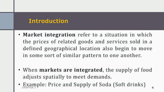 Chapter-3-MARKET-INTEGRATION. .pdf