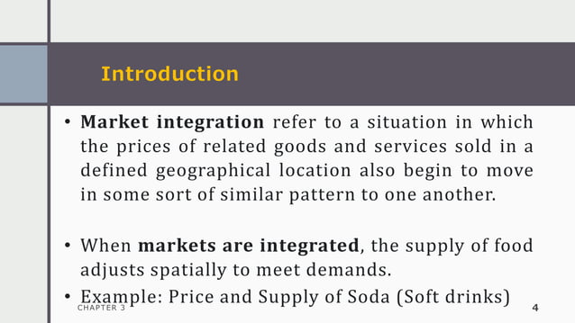 Chapter-3-MARKET-INTEGRATION. .pdf