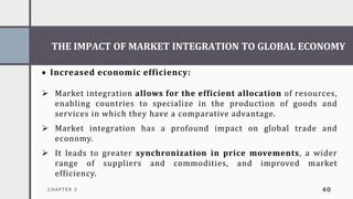 Chapter-3-MARKET-INTEGRATION. .pdf