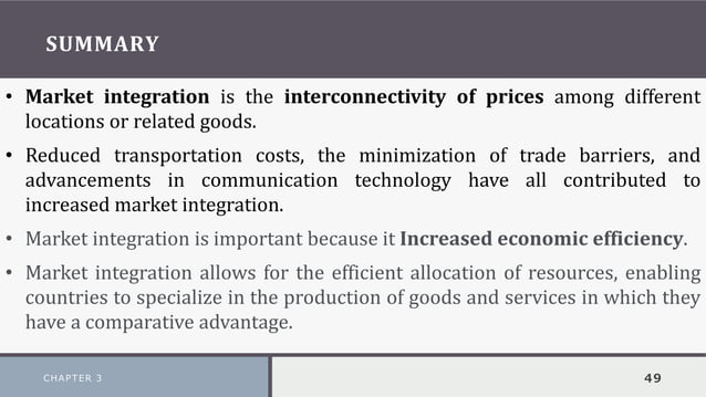 Chapter-3-MARKET-INTEGRATION. .pdf