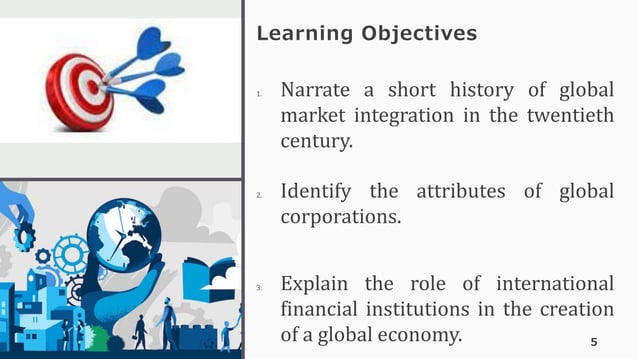Chapter-3-MARKET-INTEGRATION. .pdf