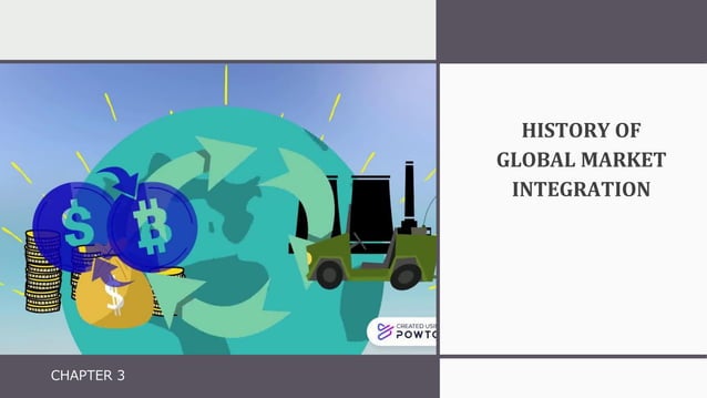 Chapter-3-MARKET-INTEGRATION. .pdf