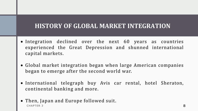 Chapter-3-MARKET-INTEGRATION. .pdf