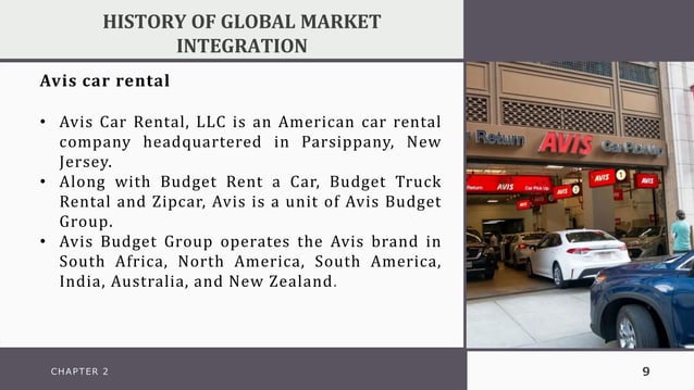 Chapter-3-MARKET-INTEGRATION. .pdf