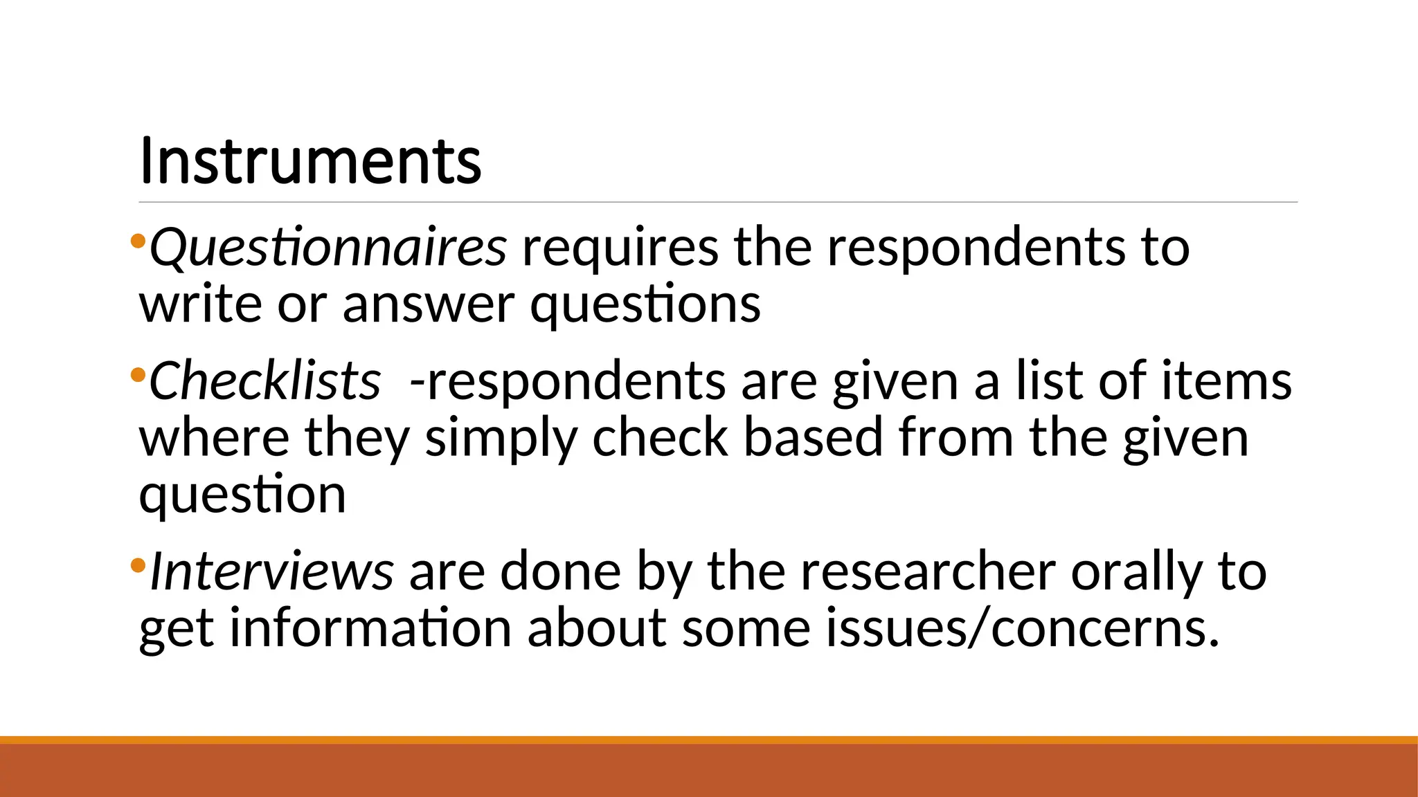 Chapter - Three - Methodology Research.ppt