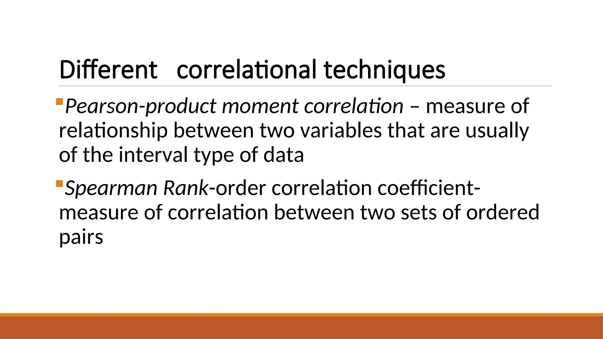Chapter - Three - Methodology Research.ppt