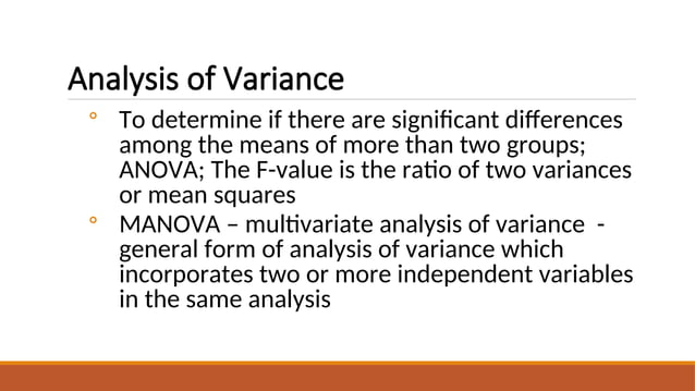 Chapter - Three - Methodology Research.ppt