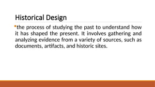 Chapter - Three - Methodology Research.ppt