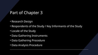 Chapter-3-Methodology in Practical Research.pptx