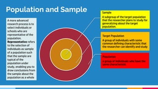 chapter-3-methodology-Copy.pptx