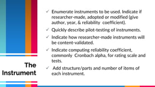 chapter-3-methodology-Copy.pptx