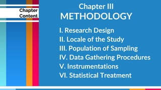 chapter-3-methodology-Copy.pptx