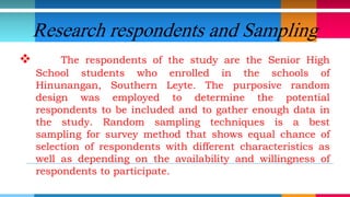 chapter-3-methodology-Copy.pptx