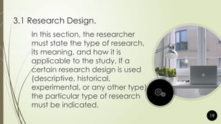 chapter-3-methods.for research capstonep | PPTX