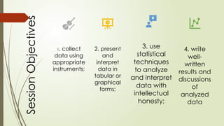 chapter-3-methods.for research capstonep | PPTX