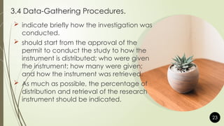 chapter-3-methods.for research capstonep | PPTX