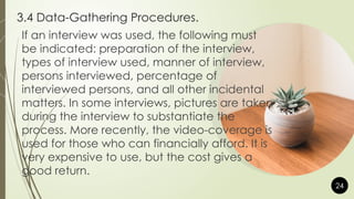 chapter-3-methods.for research capstonep | PPTX