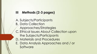 chapter-3-methods.for research capstonep | PPT