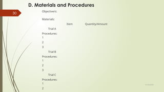 chapter-3-methods.for research capstonep | PPTX