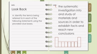 chapter-3-methods.for research capstonep | PPTX
