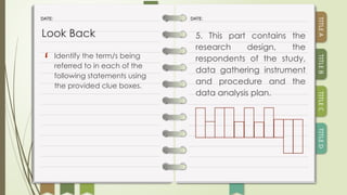 chapter-3-methods.for research capstonep | PPTX
