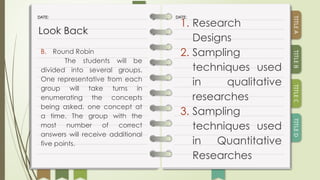 chapter-3-methods.for research capstonep | PPTX
