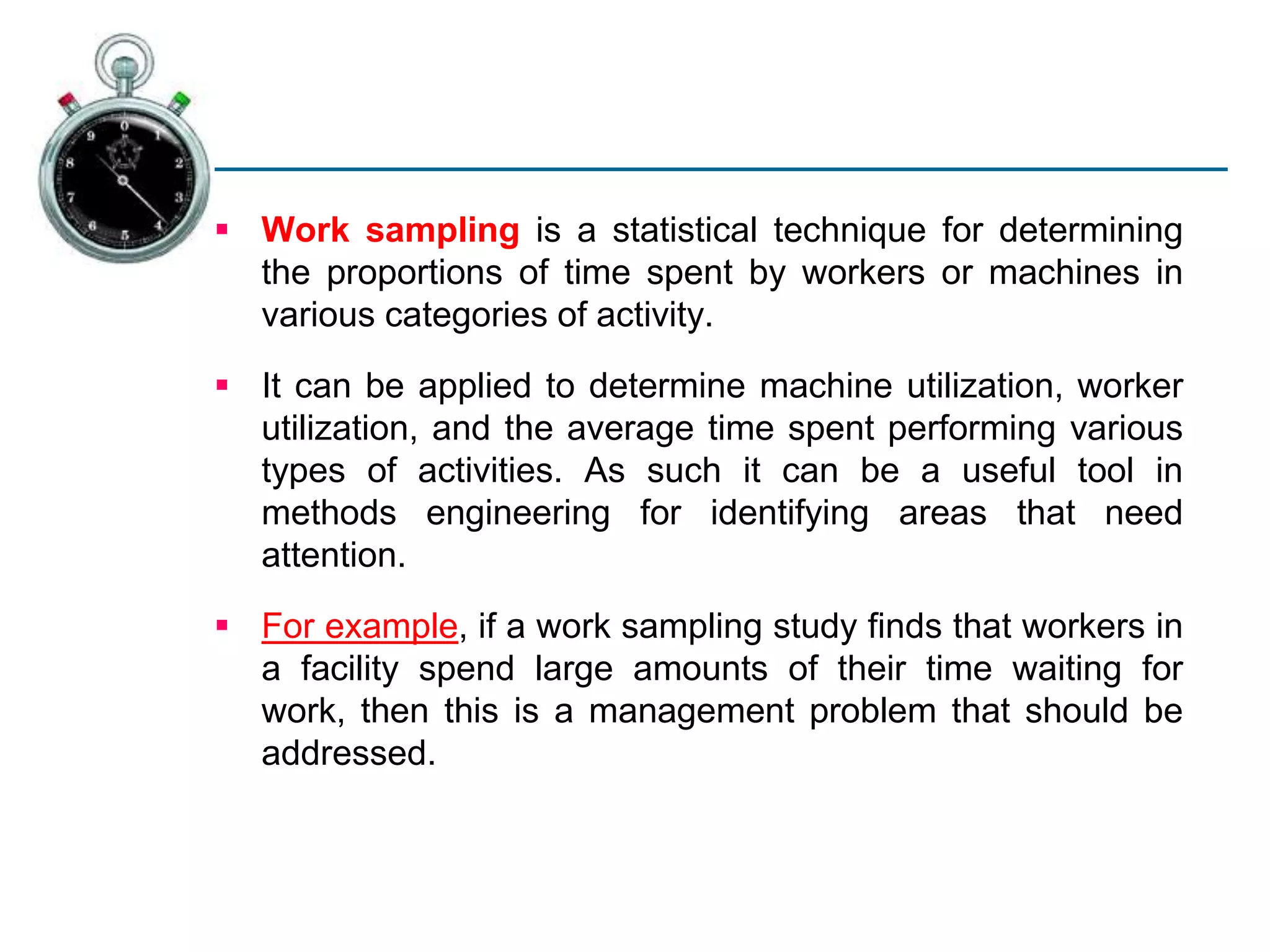 Chapter-3-Methods_Engineering_and_Operations_Analysis.ppt