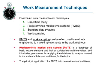 Chapter-3-Methods_Engineering_and_Operations_Analysis.ppt