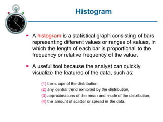 Chapter-3-Methods_Engineering_and_Operations_Analysis.ppt