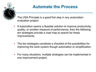 Chapter-3-Methods_Engineering_and_Operations_Analysis.ppt