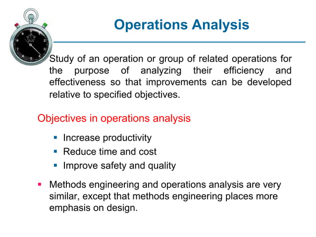 Chapter-3-Methods_Engineering_and_Operations_Analysis.ppt