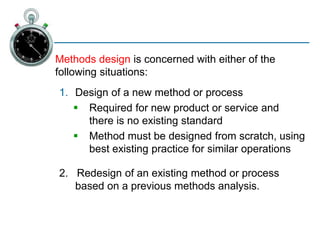 Chapter-3-Methods_Engineering_and_Operations_Analysis.ppt