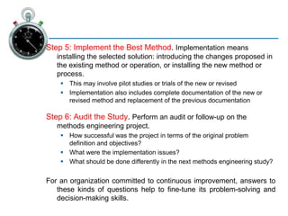 Chapter-3-Methods_Engineering_and_Operations_Analysis.ppt