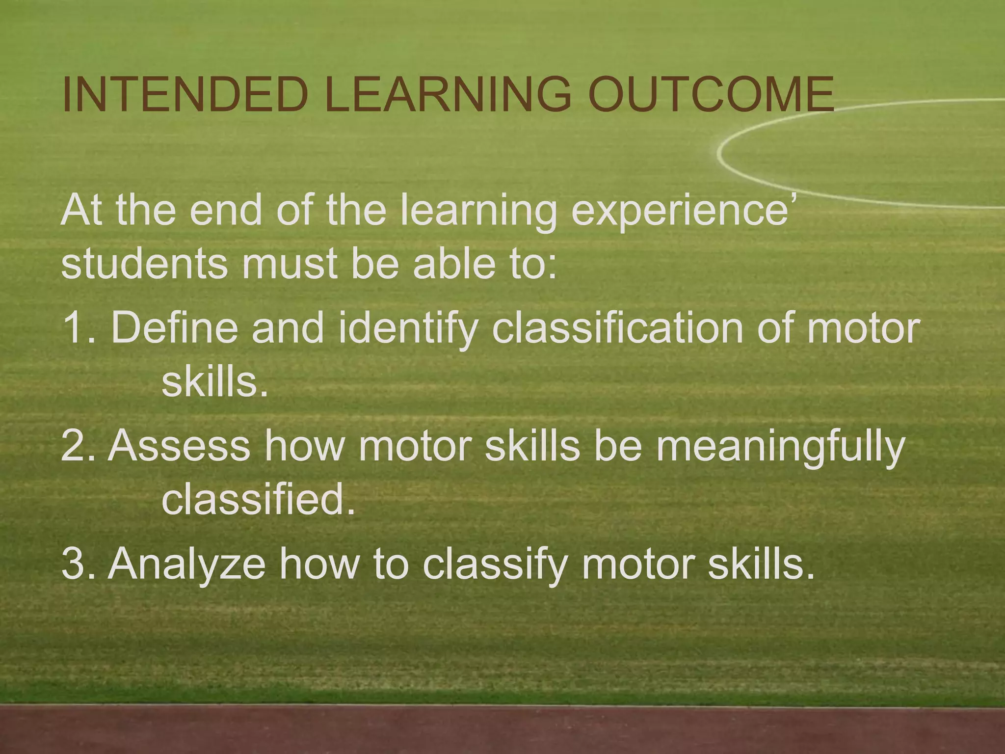 CHAPTER-3-PART-1.pdf