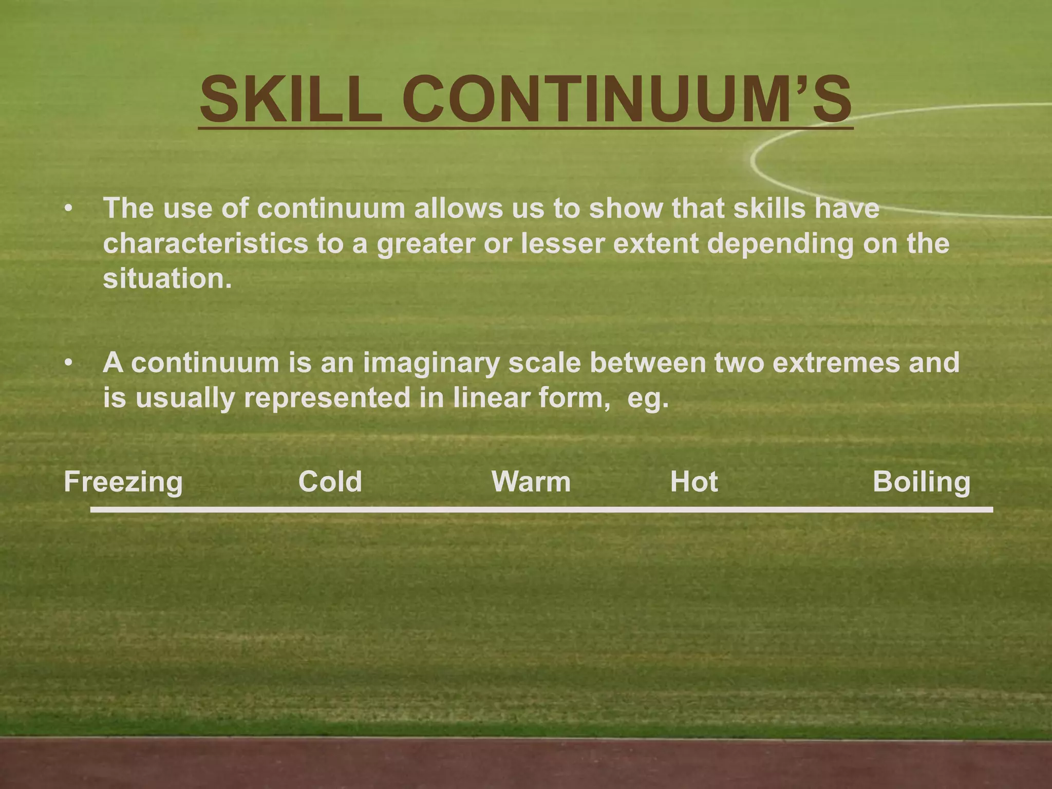 CHAPTER-3-PART-1.pdf