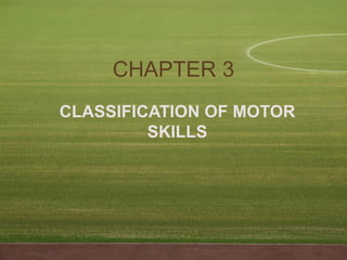 CHAPTER-3-PART-1.pdf