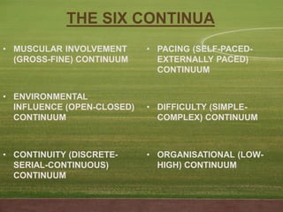 CHAPTER-3-PART-1.pdf