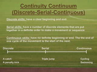 CHAPTER-3-PART-1.pdf