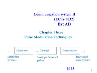chapter-3-Pulse Carrier Modulation .pptx