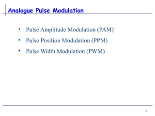 chapter-3-Pulse Carrier Modulation (1).pptx