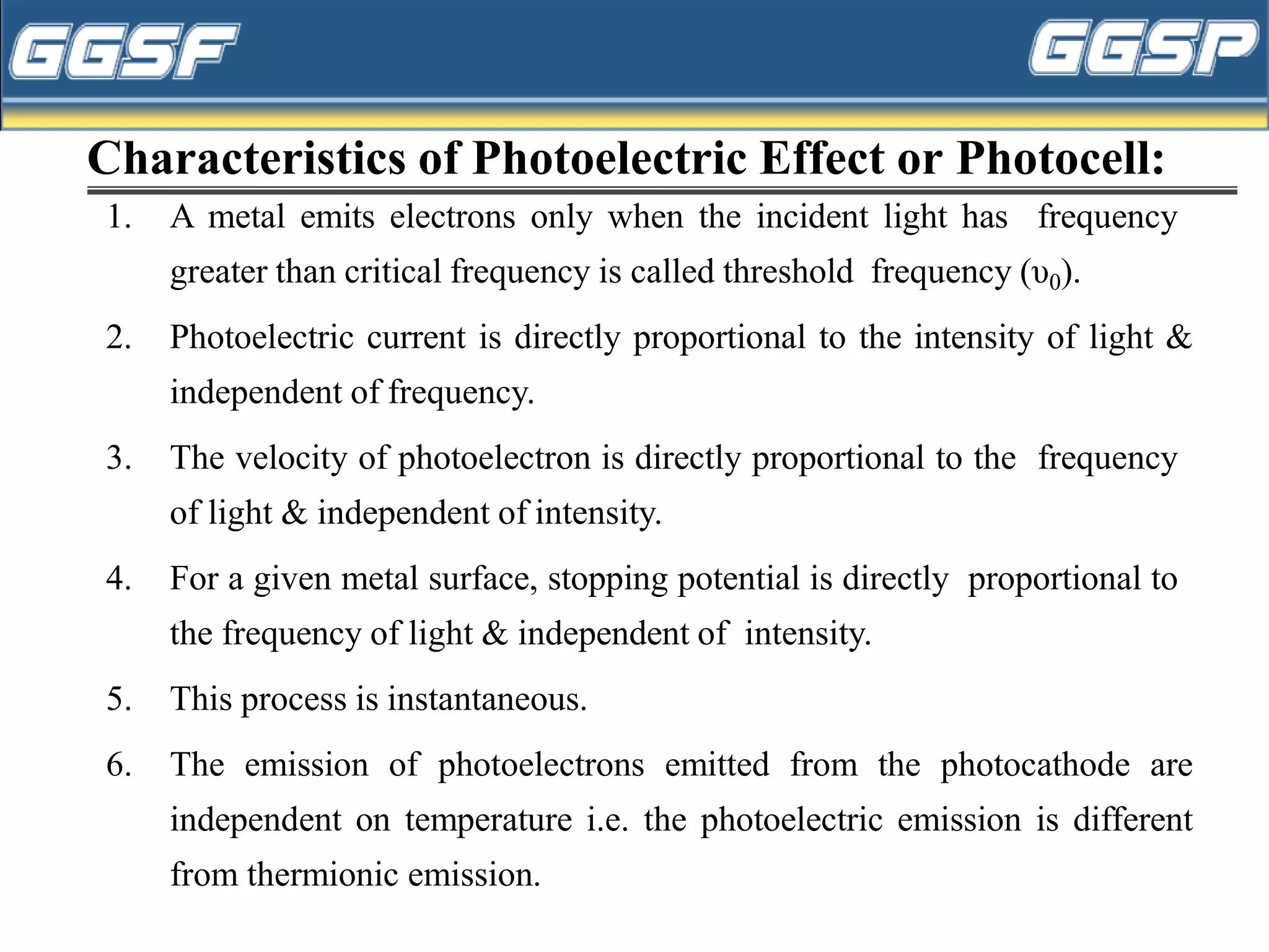Chapter-3 - Photoelectricity, X-rays & Lasers (1).pdf