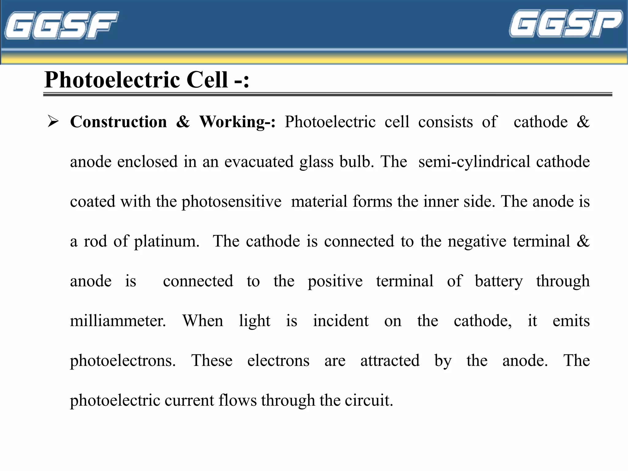 Chapter-3 - Photoelectricity, X-rays & Lasers (1).pdf