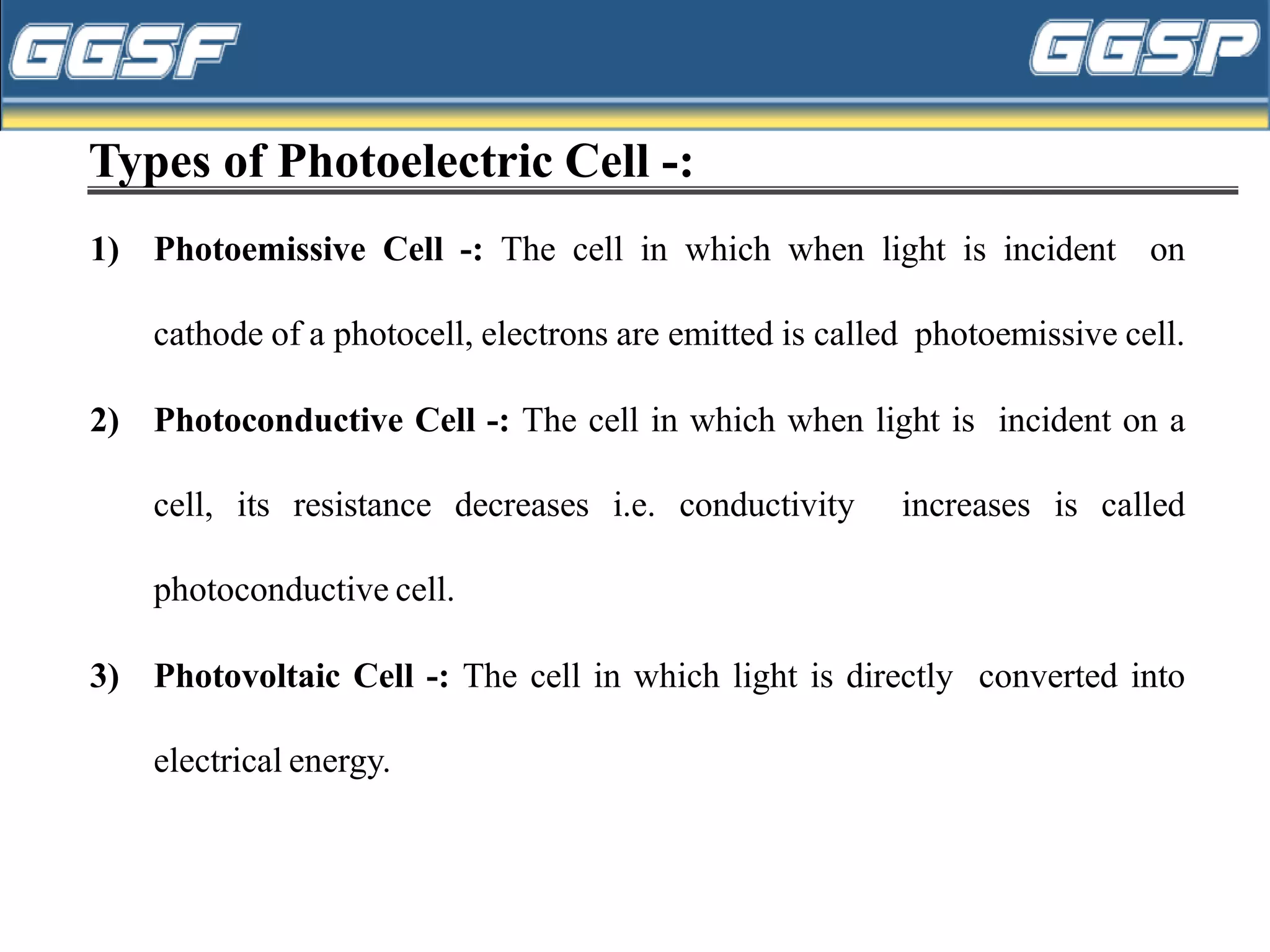 Chapter-3 - Photoelectricity, X-rays & Lasers (1).pdf