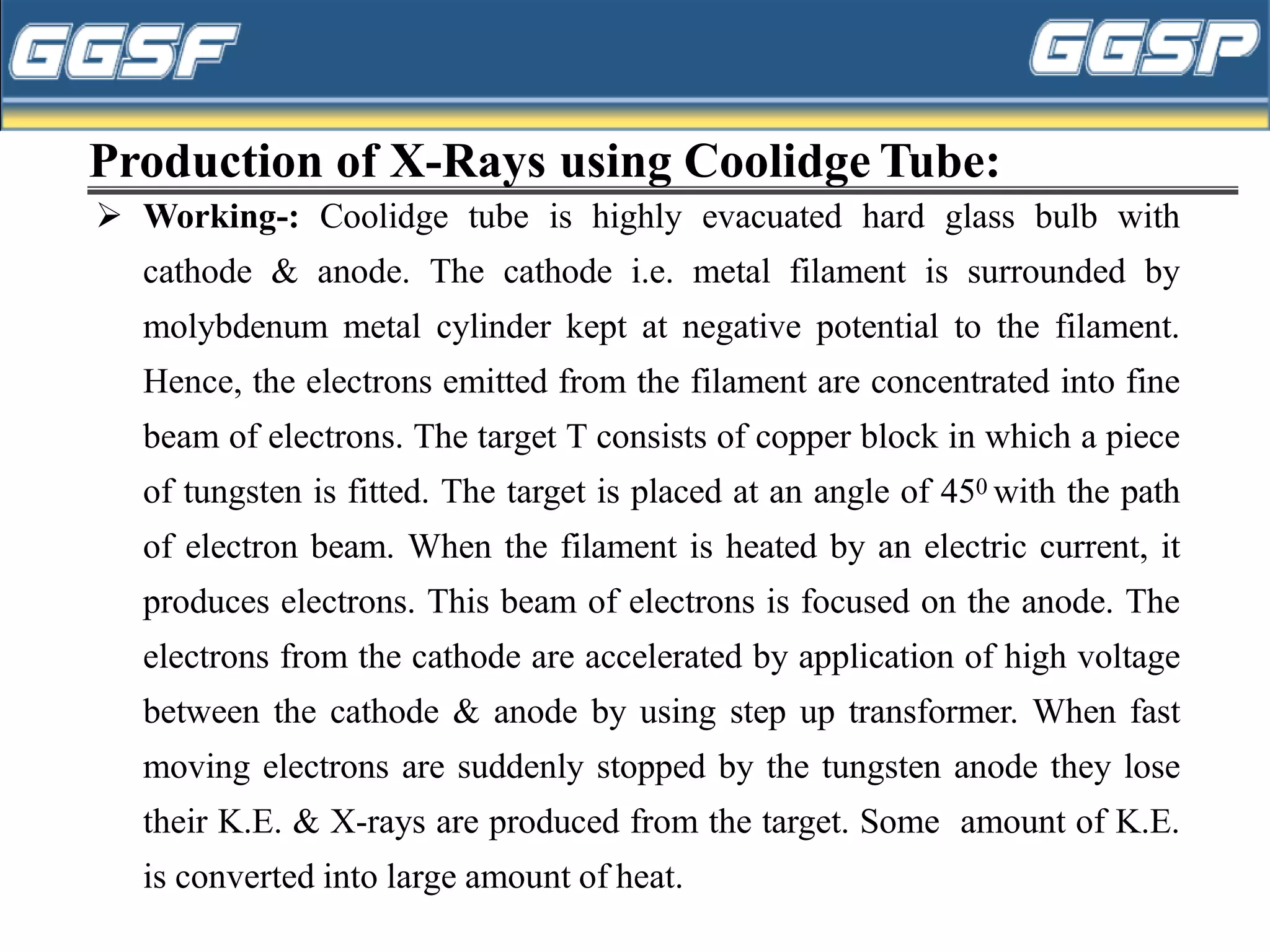Chapter-3 - Photoelectricity, X-rays & Lasers (1).pdf