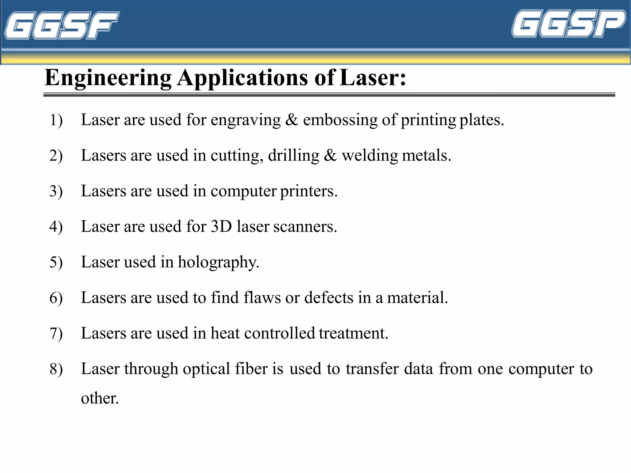 Chapter-3 - Photoelectricity, X-rays & Lasers (1).pdf
