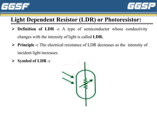 Chapter-3 - Photoelectricity, X-rays & Lasers (1).pdf