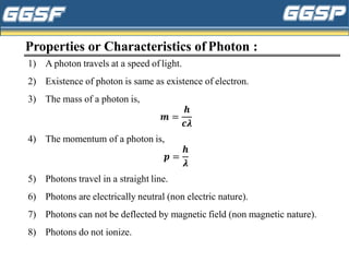 Chapter-3 - Photoelectricity, X-rays & Lasers (1).pdf