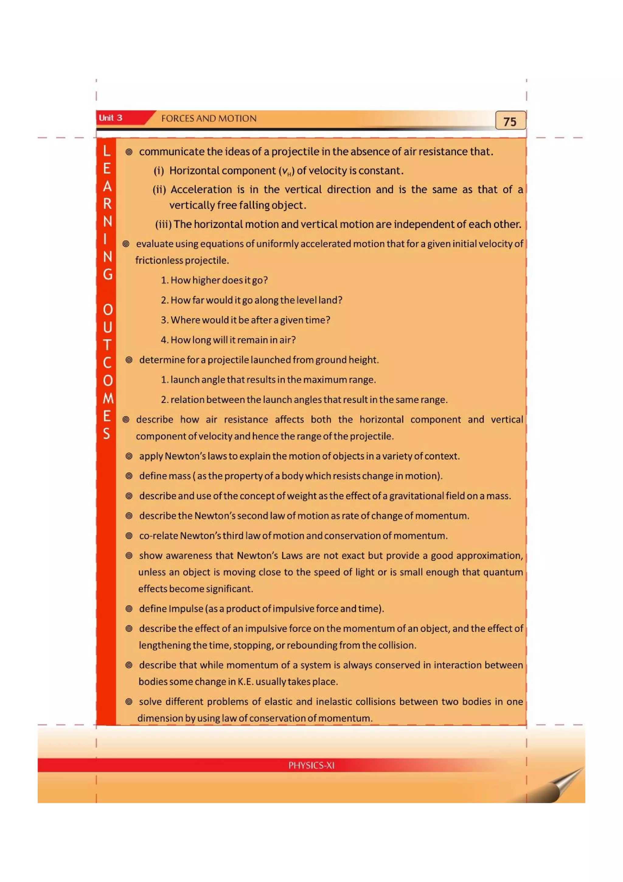 Chapter-3-PHYSICS-Class-11-Kpk Board.pdf