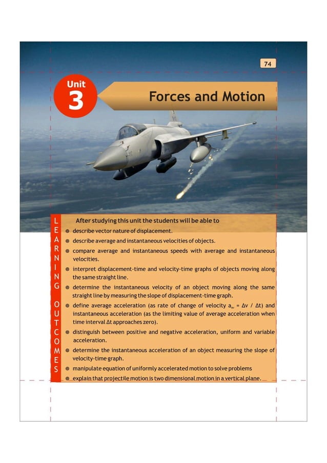 Chapter-3-PHYSICS-Class-11-Kpk Board.pdf