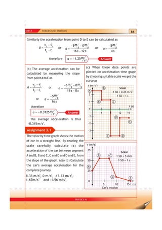 Chapter-3-PHYSICS-Class-11-Kpk Board.pdf